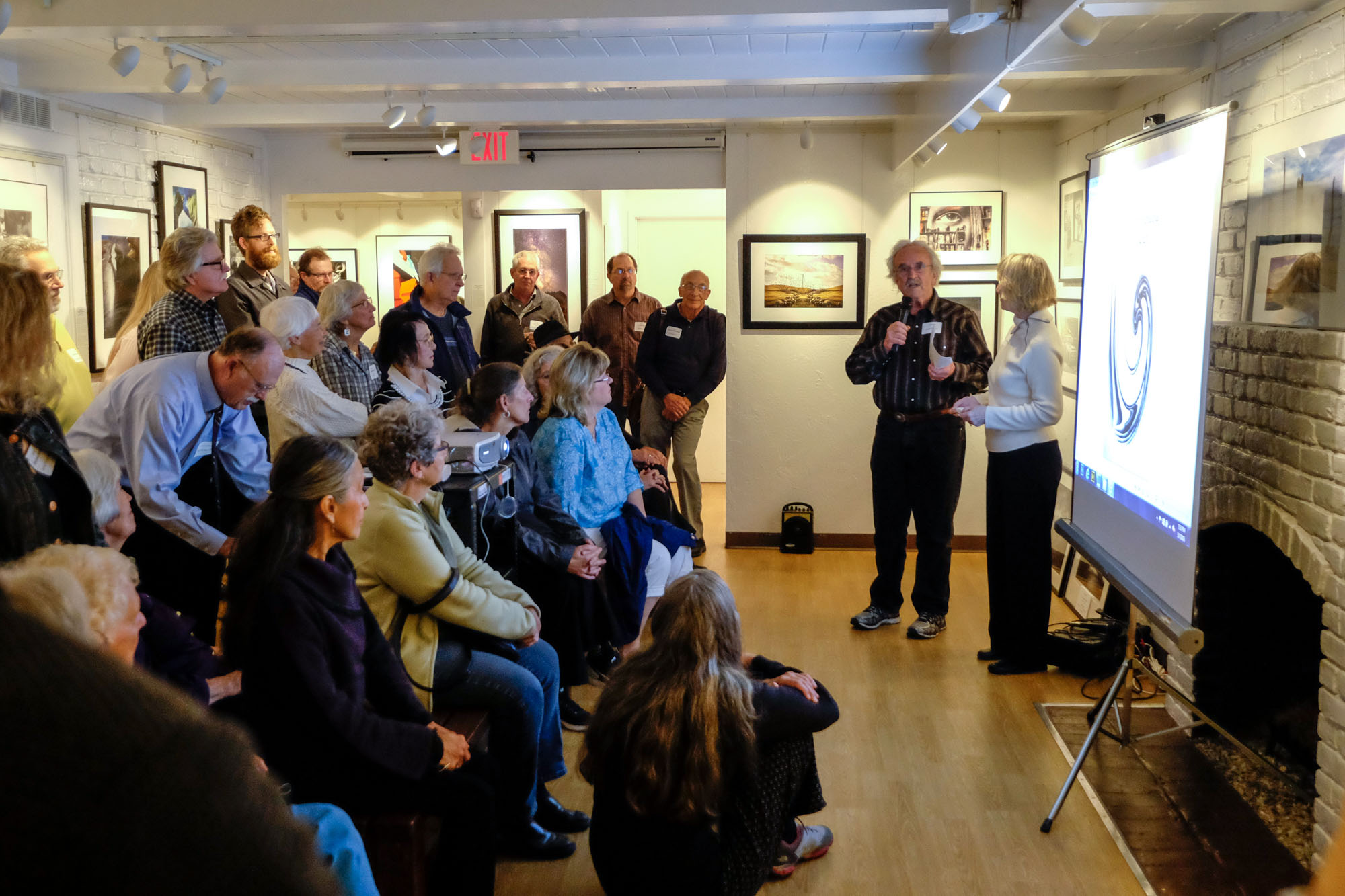 NVAL 2016 International Juried Photography Show Winners Gallery – North ...